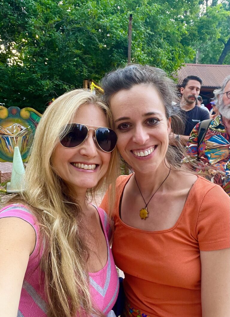 Rebecca Frazier | Official website of Flatpicking Guitarist, Vocalist ...
